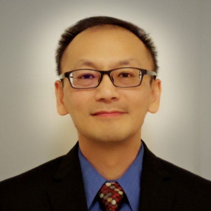 Doctor of Philosophy in Biblical and Theological Studies – Singapore ...