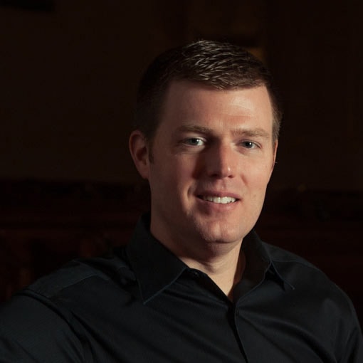 Jubilate Deo – Singapore Bible College