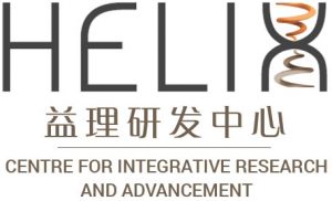 Helix Centre – Singapore Bible College