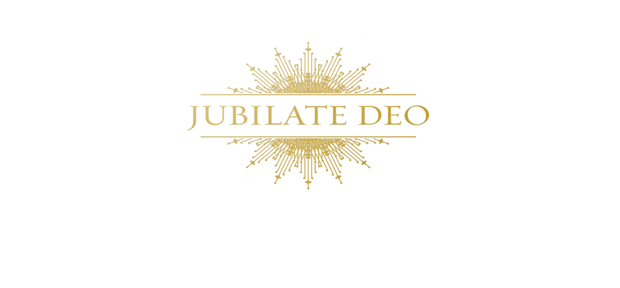 jubilate-deo-background | Singapore Bible College