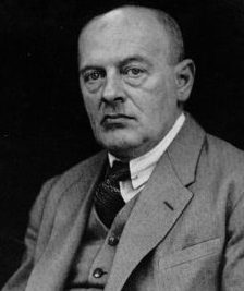 Some reflections on Max Scheler’s Philosophical Anthropology and its ...
