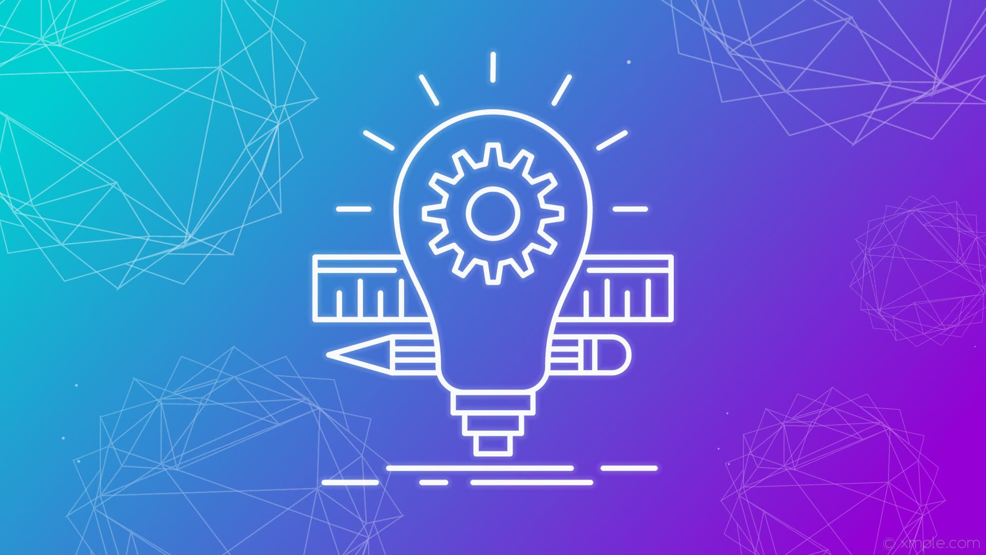 A Mission Continuity Plan? – Singapore Bible College