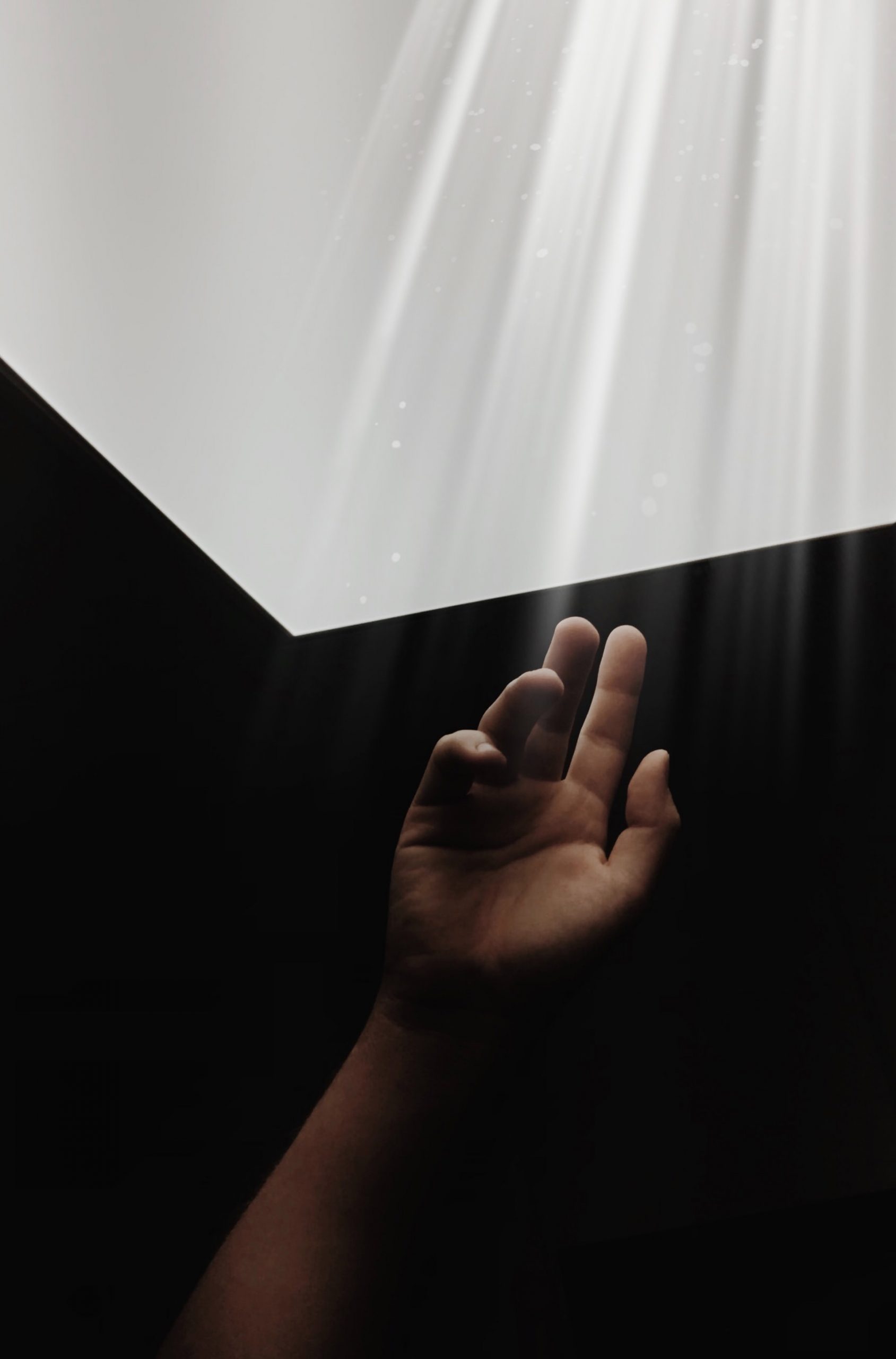 Jesus, Skepticism & the Problem of History - Singapore Bible College