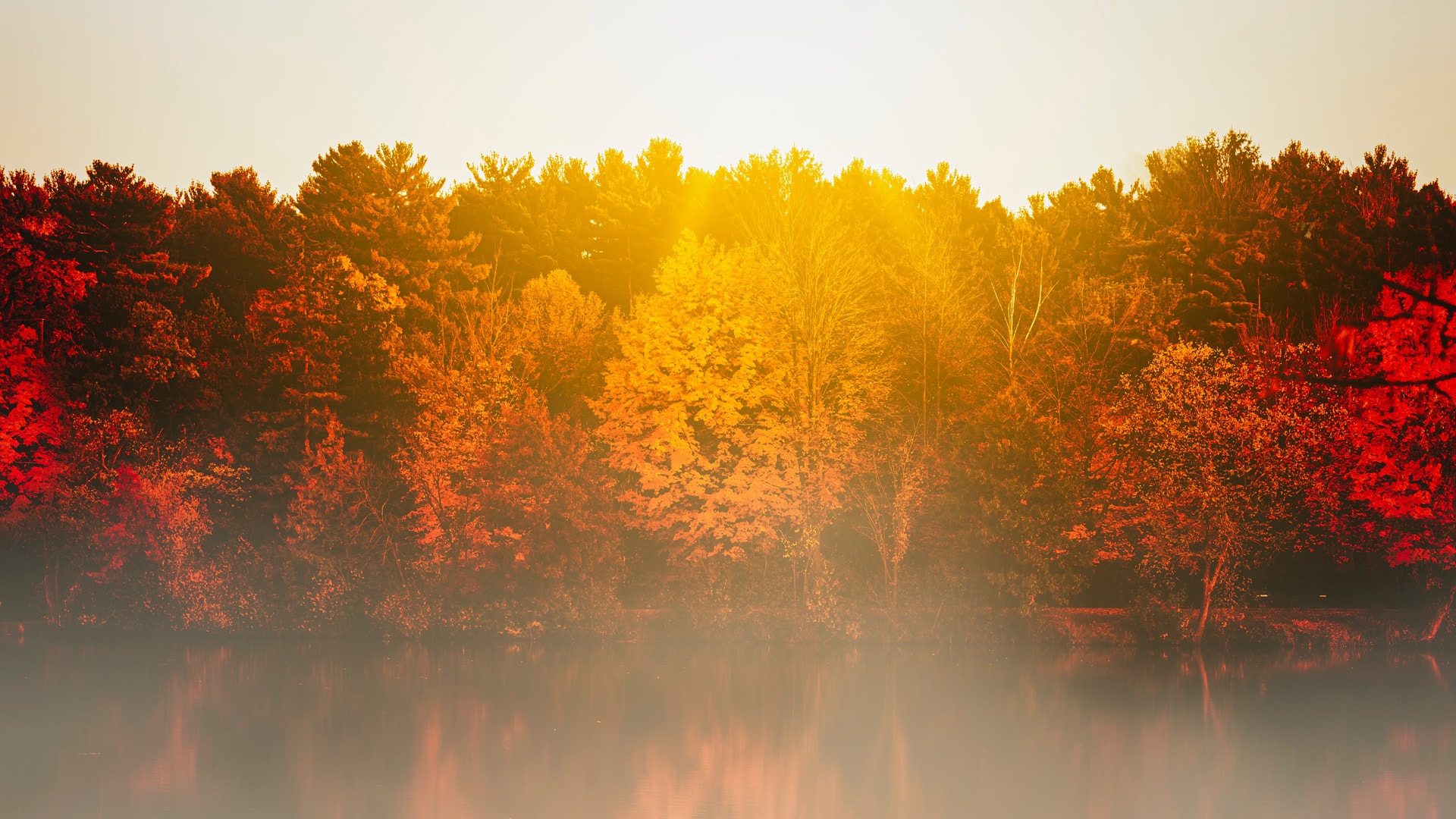 Great Is Thy Faithfulness Wallpaper