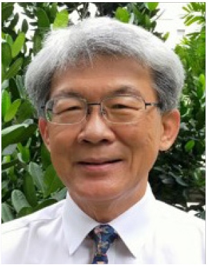 CCM Jan-Jun 2021 – Singapore Bible College