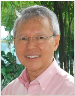 CCM Jan-Jun 2021 – Singapore Bible College