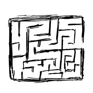 Metaphors to Describe the COVID Experience – Singapore Bible College