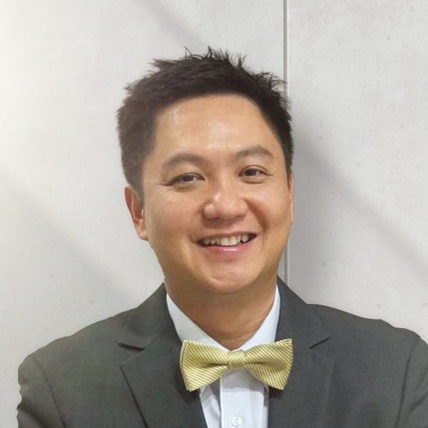 Counselling Week 2022 – Singapore Bible College