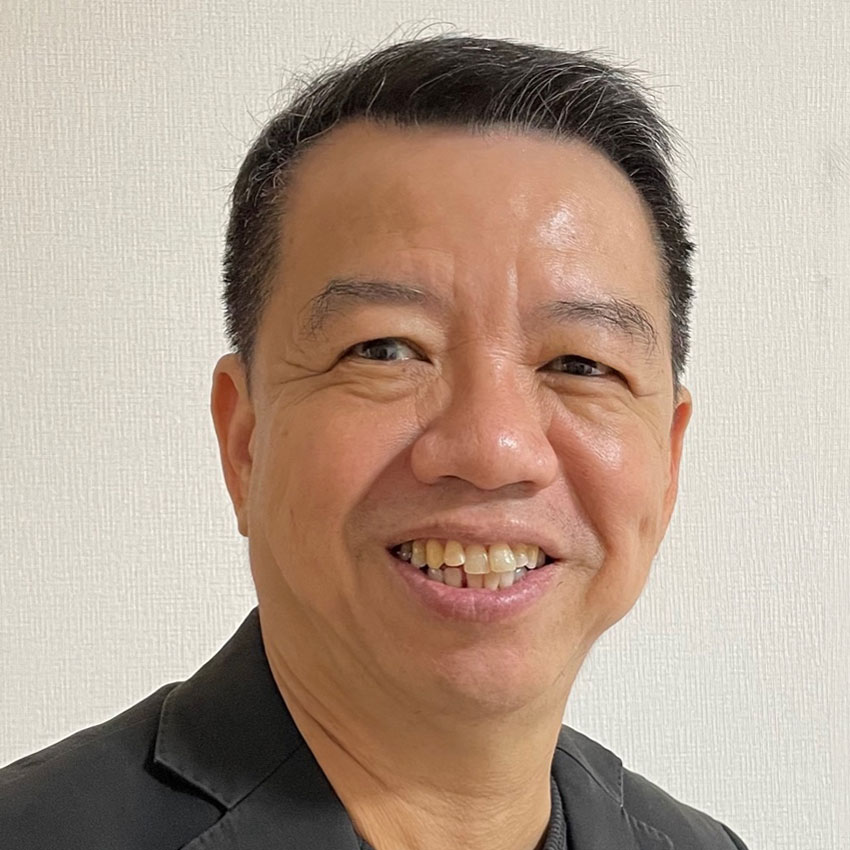 CCM Jul-Dec 2022 – Singapore Bible College