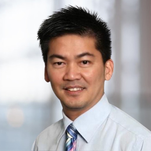 CCM Jul-Dec 2022 – Singapore Bible College