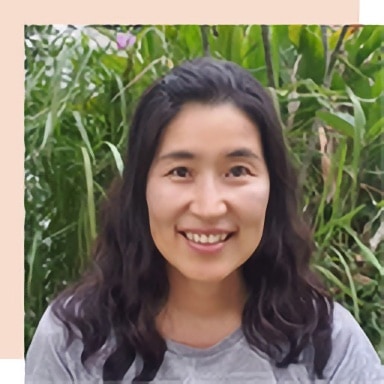 SBC Heartbeat 281 – Singapore Bible College