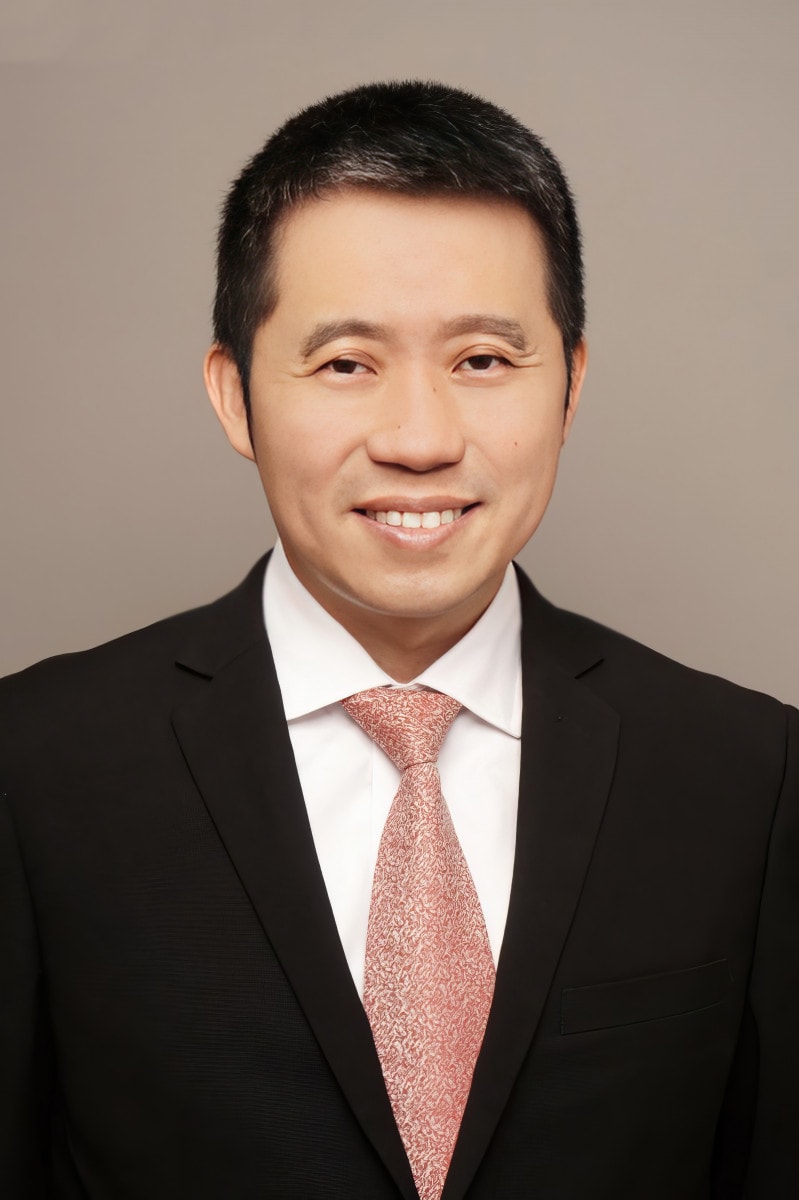 God, Sex and Theology – Singapore Bible College