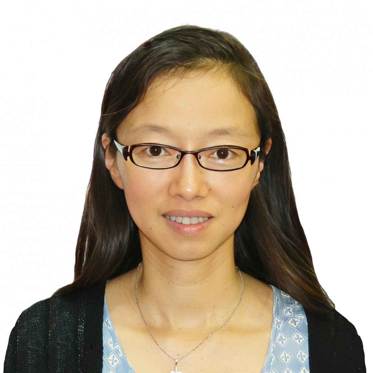 Counselling Week 2023 – Singapore Bible College