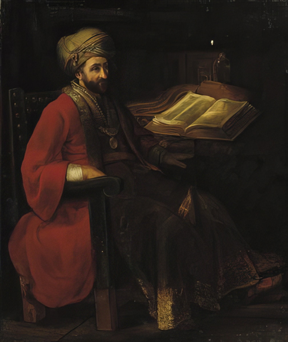 The Macrostructural Design of the Psalter: An Unfurling of the Davidic ...