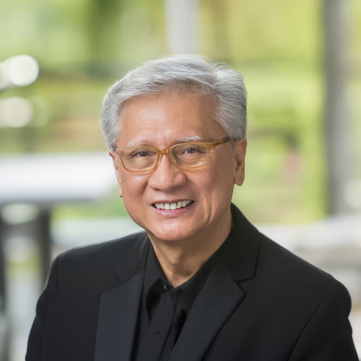 SCM 40th Anniversary – Singapore Bible College