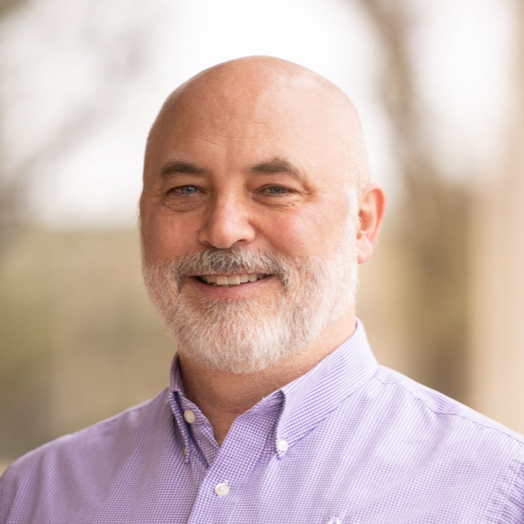 Helix-SOTE Conference 2023 – Singapore Bible College