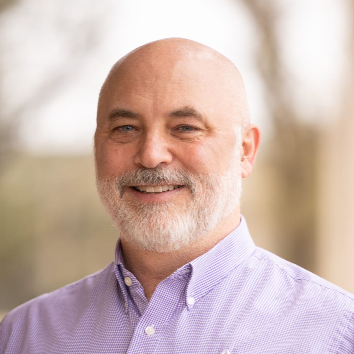 Helix-SOTE Conference 2023 – Singapore Bible College