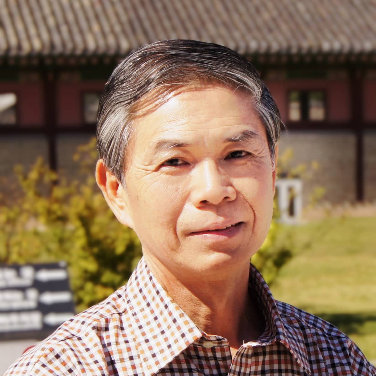 Helix-SOTE Conference 2023 – Singapore Bible College