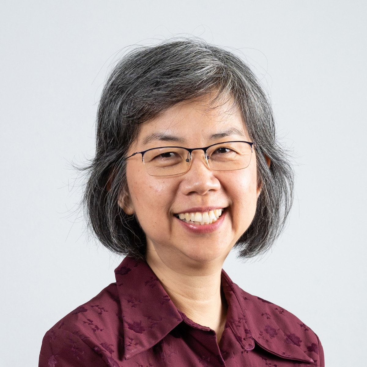 Helix-SOTE Conference 2023 – Singapore Bible College