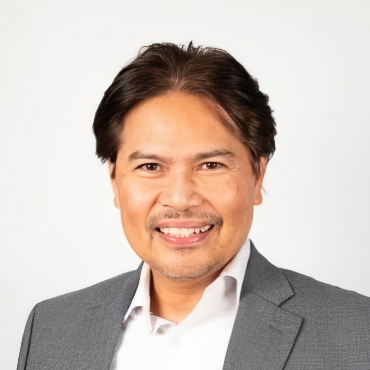 Helix-SOTE Conference 2023 – Singapore Bible College