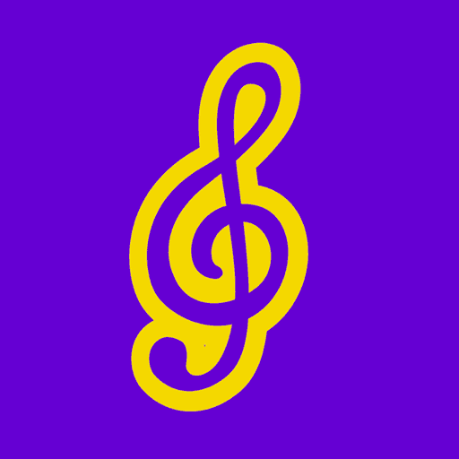 Beyond Praising: A Hymn Festival - Singapore Bible College