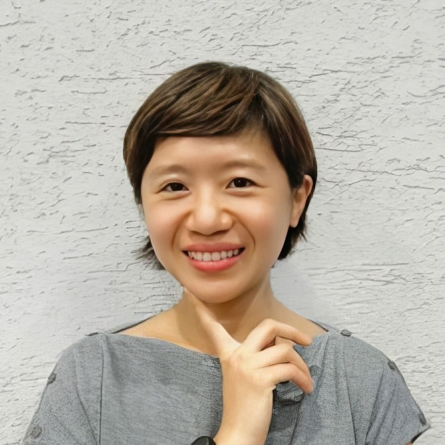 CCM & CLL Jan-Jun 2024 – Singapore Bible College