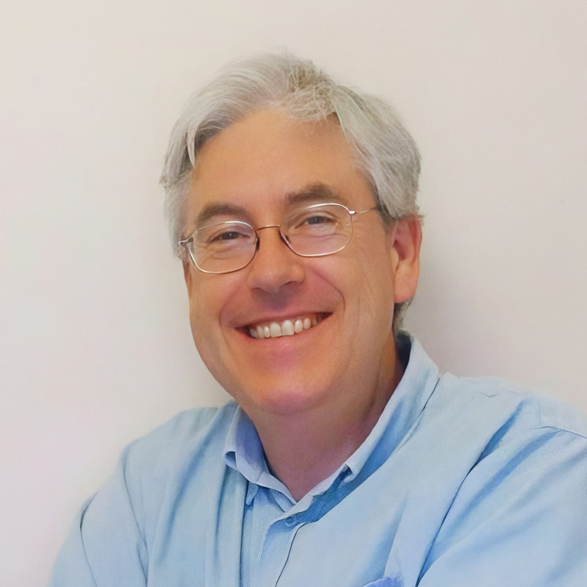 Featured Courses Jan–May 2024 – Singapore Bible College