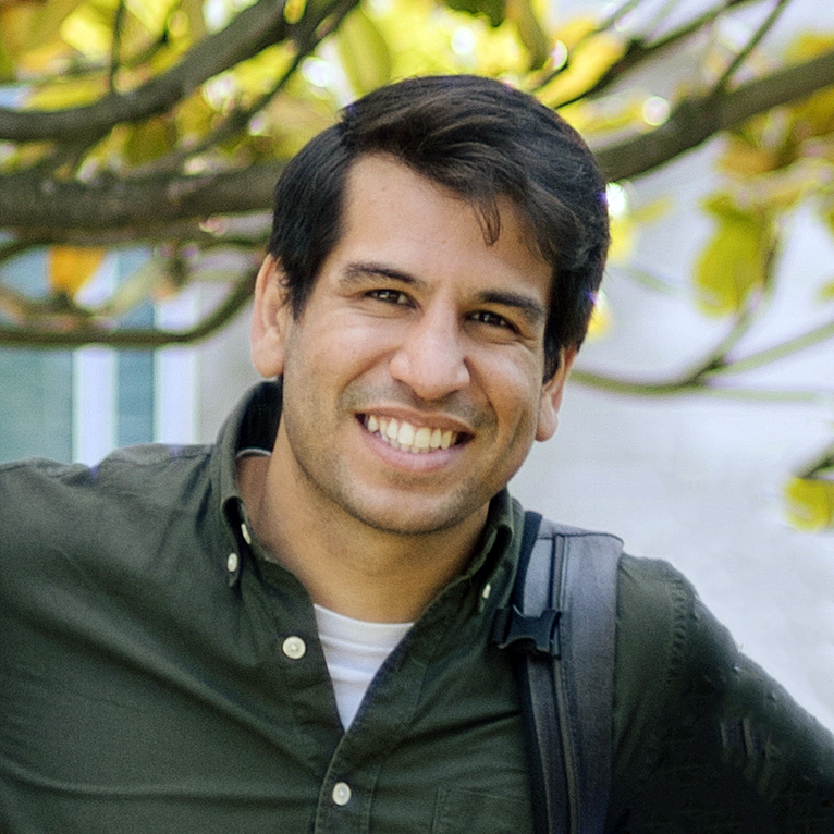 Echoes of God: Theological Literature and Spiritual Formation ...