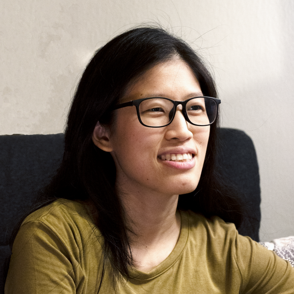 Echoes of God: Theological Literature and Spiritual Formation ...