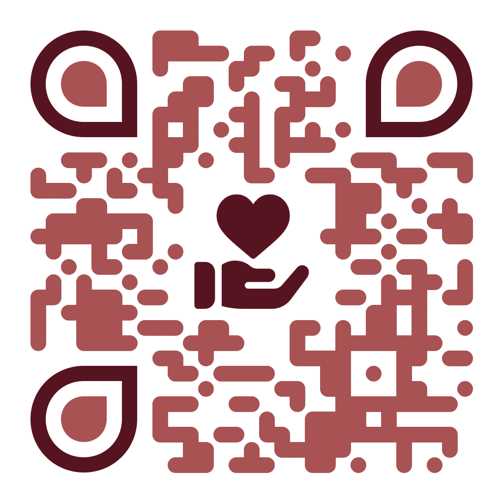 Will You Support Future Servants of Christ? – Singapore Bible College