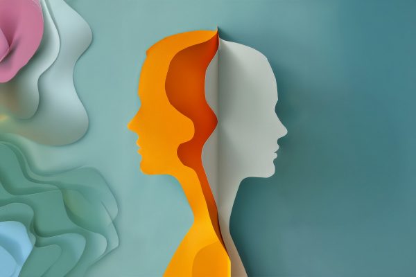 Certificate of Church Ministry – Singapore Bible College