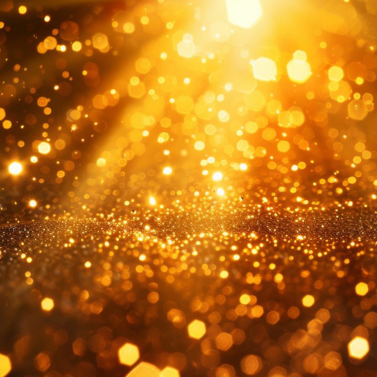 CliniX: Preaching Practices – Singapore Bible College