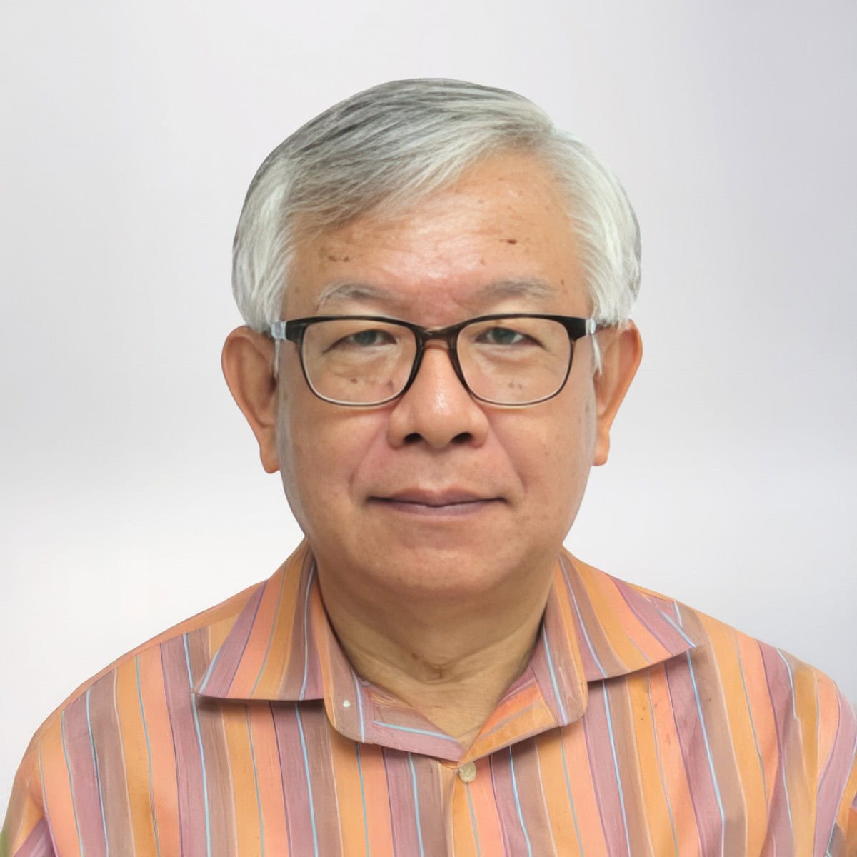 Certificate of Church Ministry – Singapore Bible College