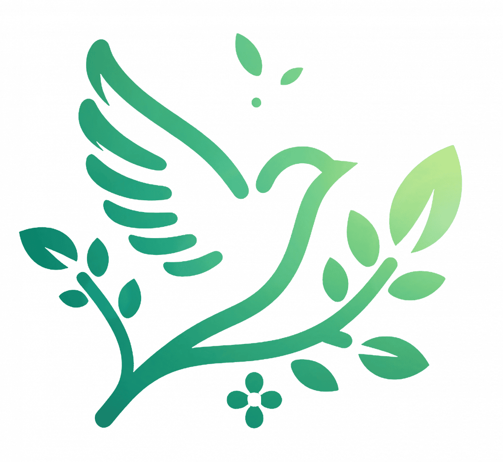 Reflecting on Involution in Christianity – Singapore Bible College