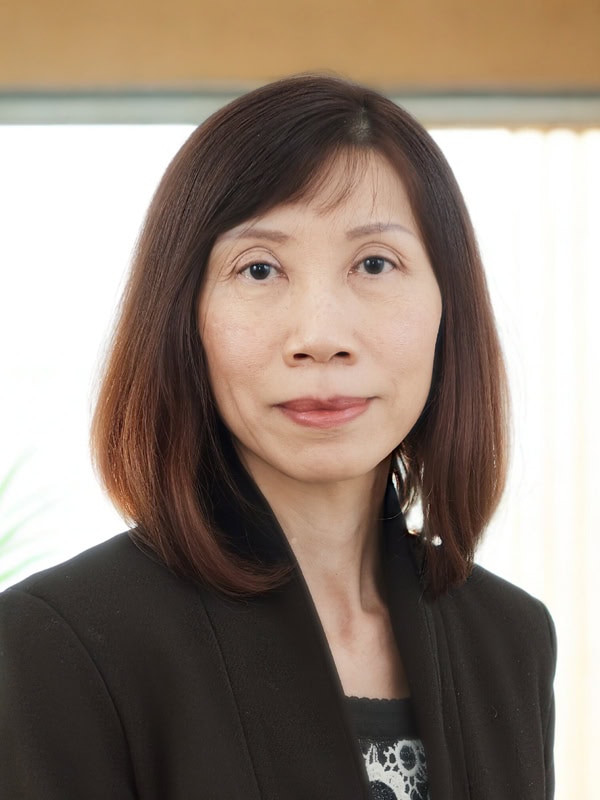 Counselling Week 2025 – Singapore Bible College