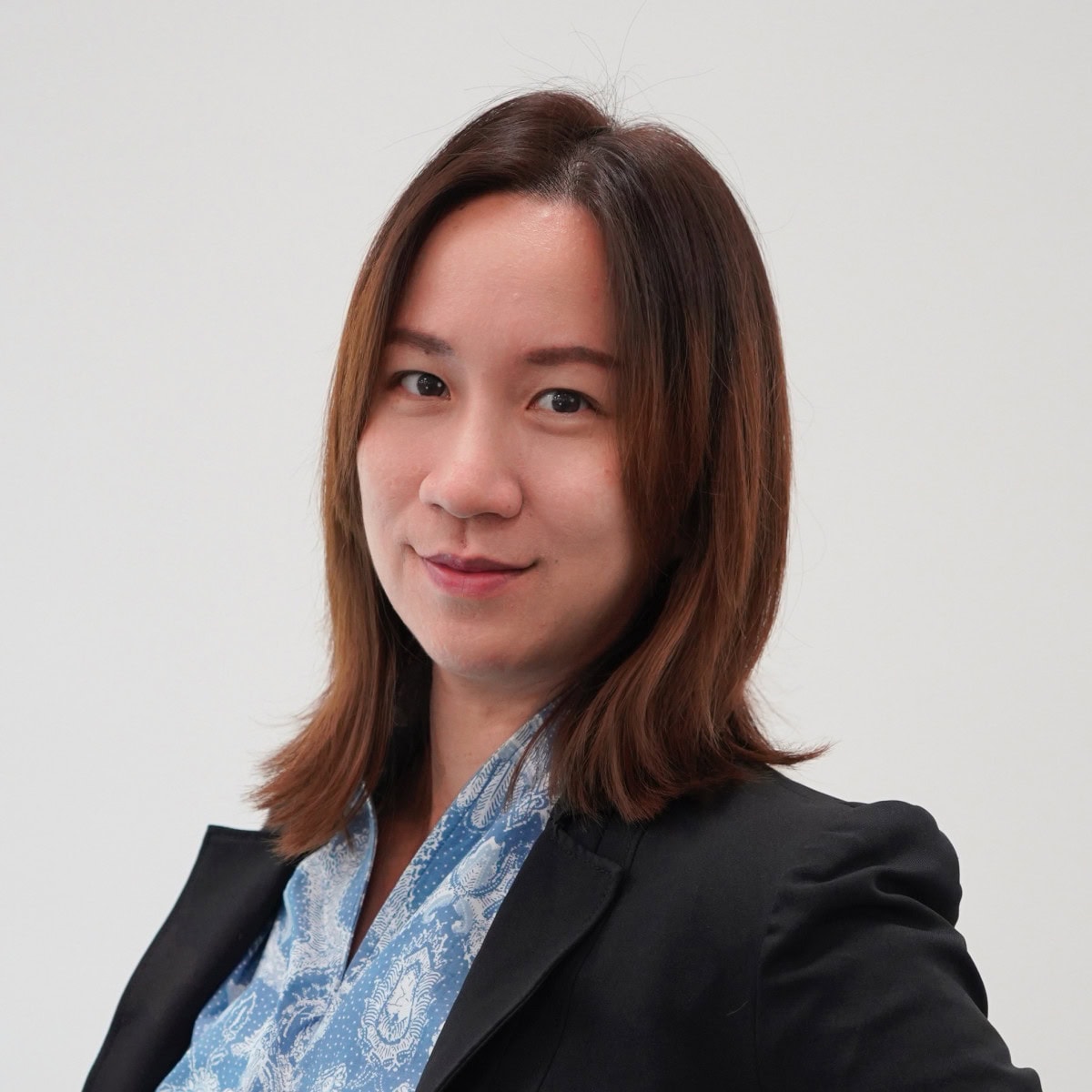 Faculty – Singapore Bible College